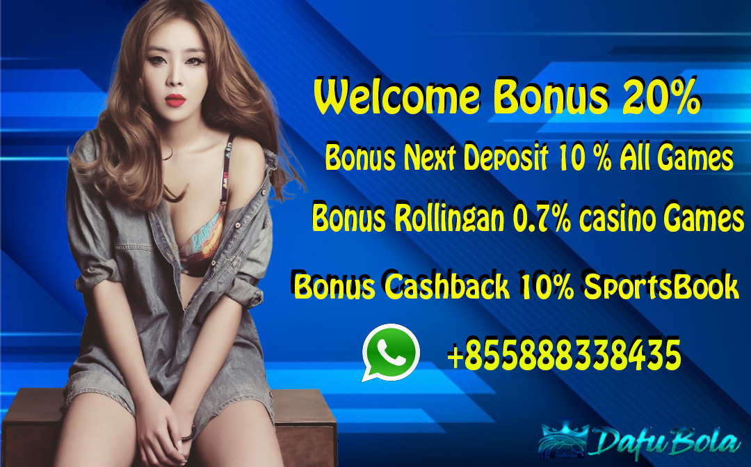 MSN91 (@MSN9115) | Twitter