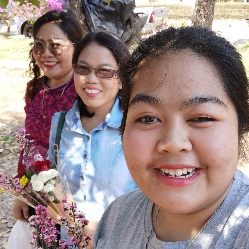 Looktan Socute (@looktan82) | Twitter