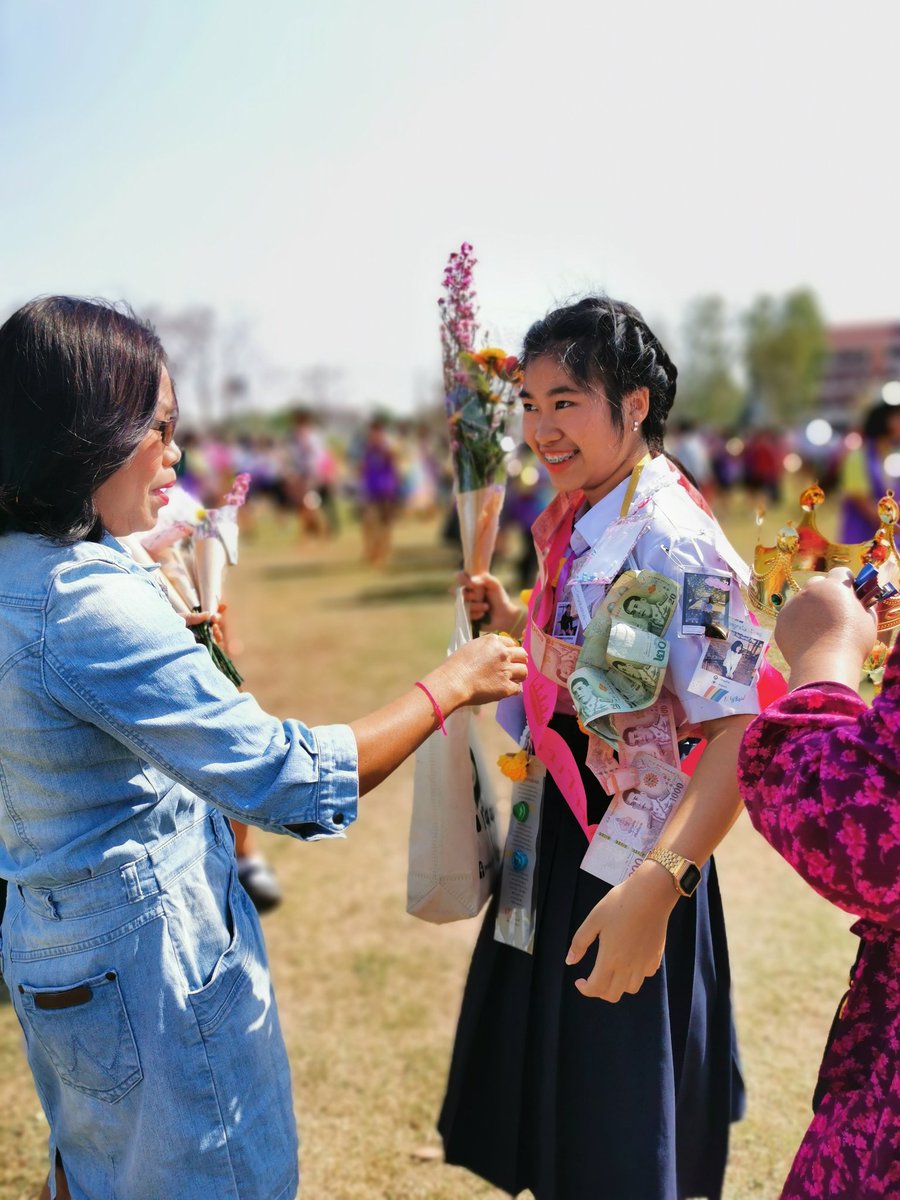 Looktan Socute (@looktan82) | Twitter