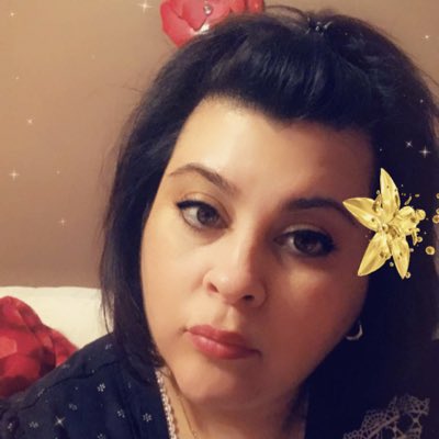 Melissa Dejesus's Instagram, Twitter & Facebook on IDCrawl