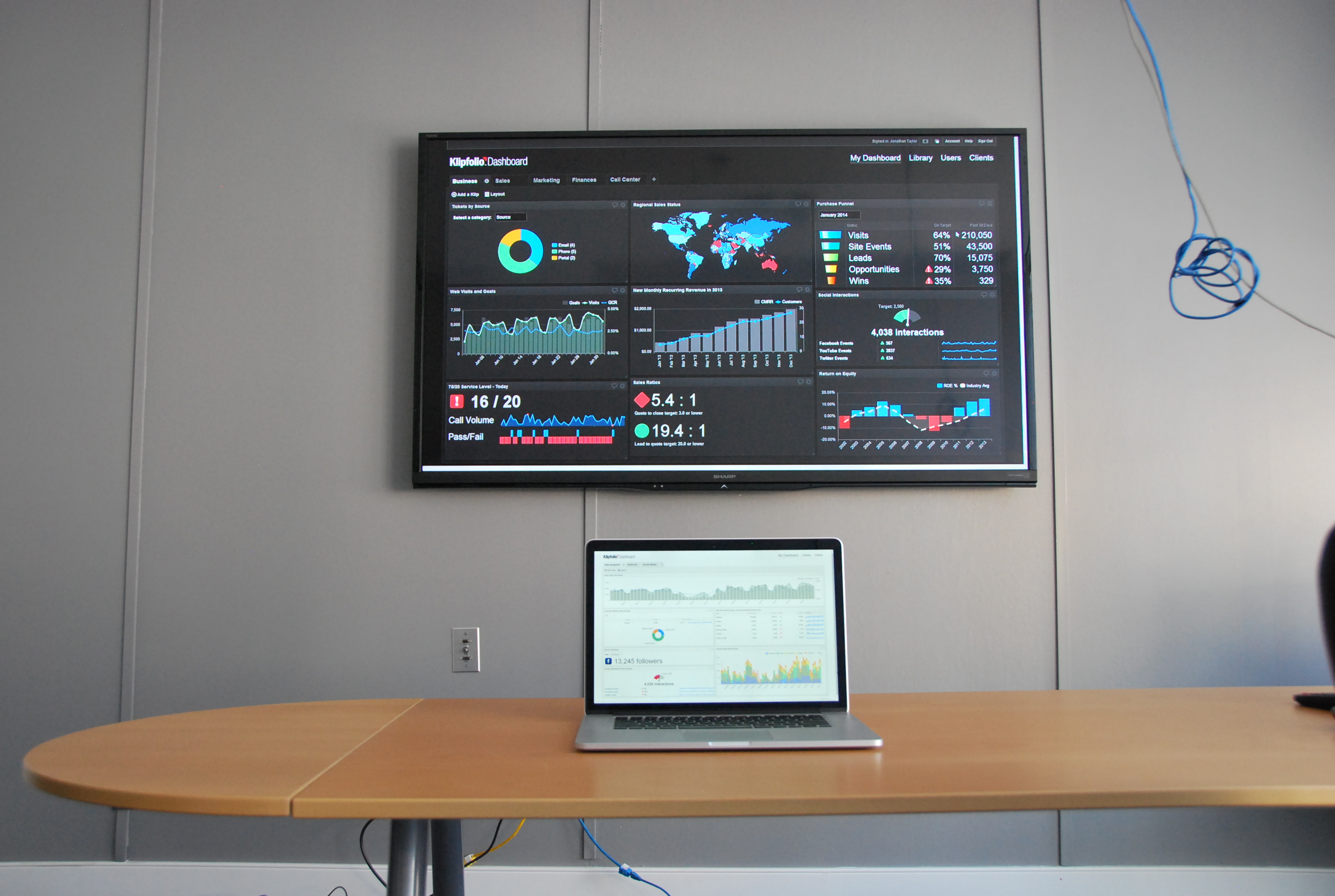 VuePilot (@vuepilot) / Twitter