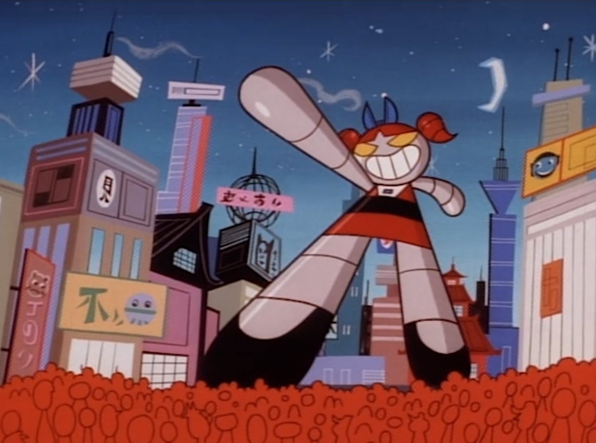 this was the coolest shit ever to me as a kid lex updog @niceupdog