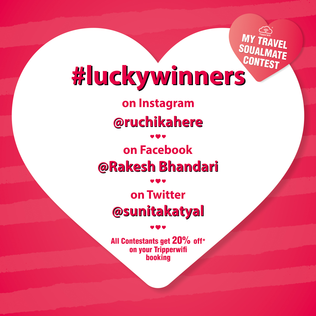 TripperWifi (@TripperWifi_Ind) | Twitter