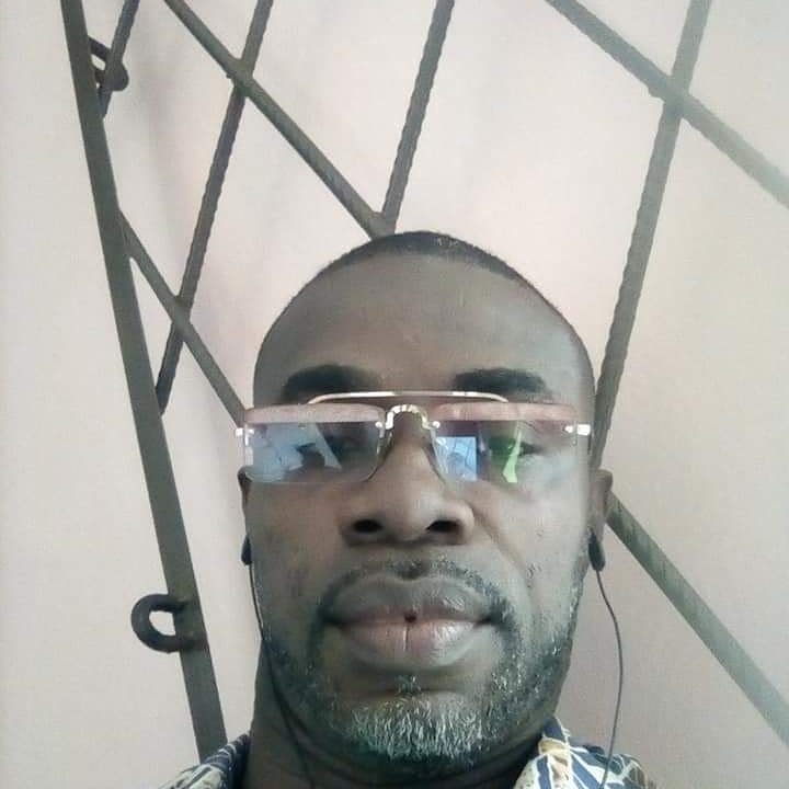 Isong Bassey (@IsongBassey3) | Twitter