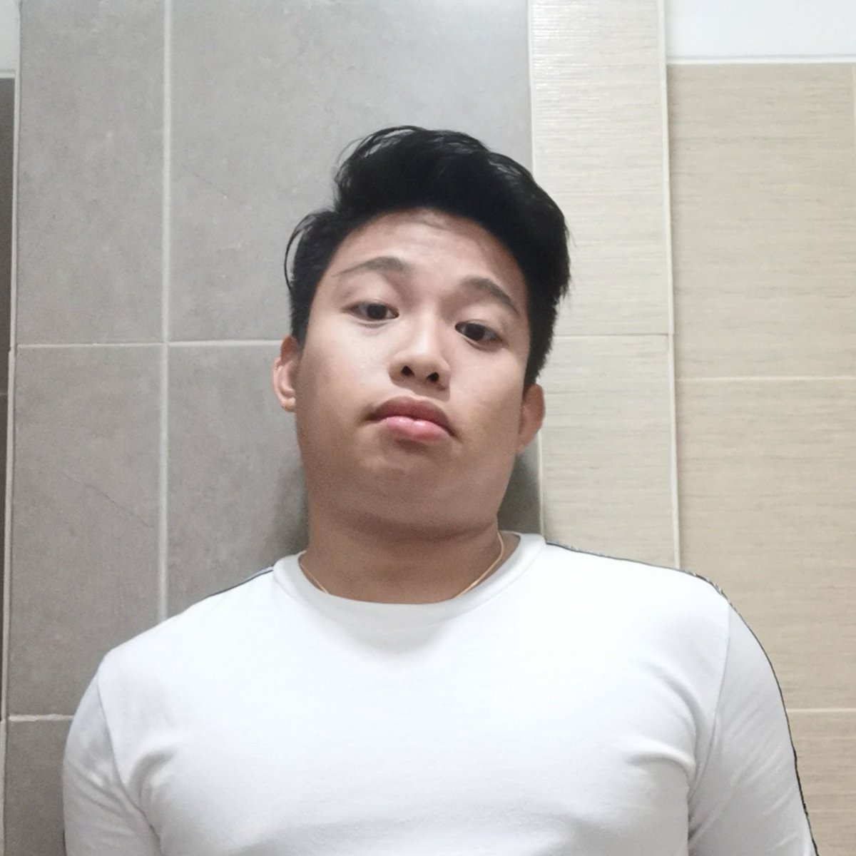 JM Flores (@JMFloresEngr) | Twitter