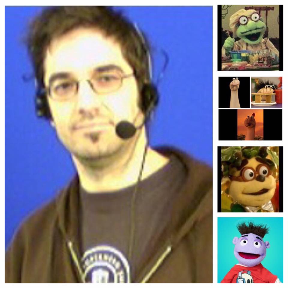 Oobi Uma Dreams