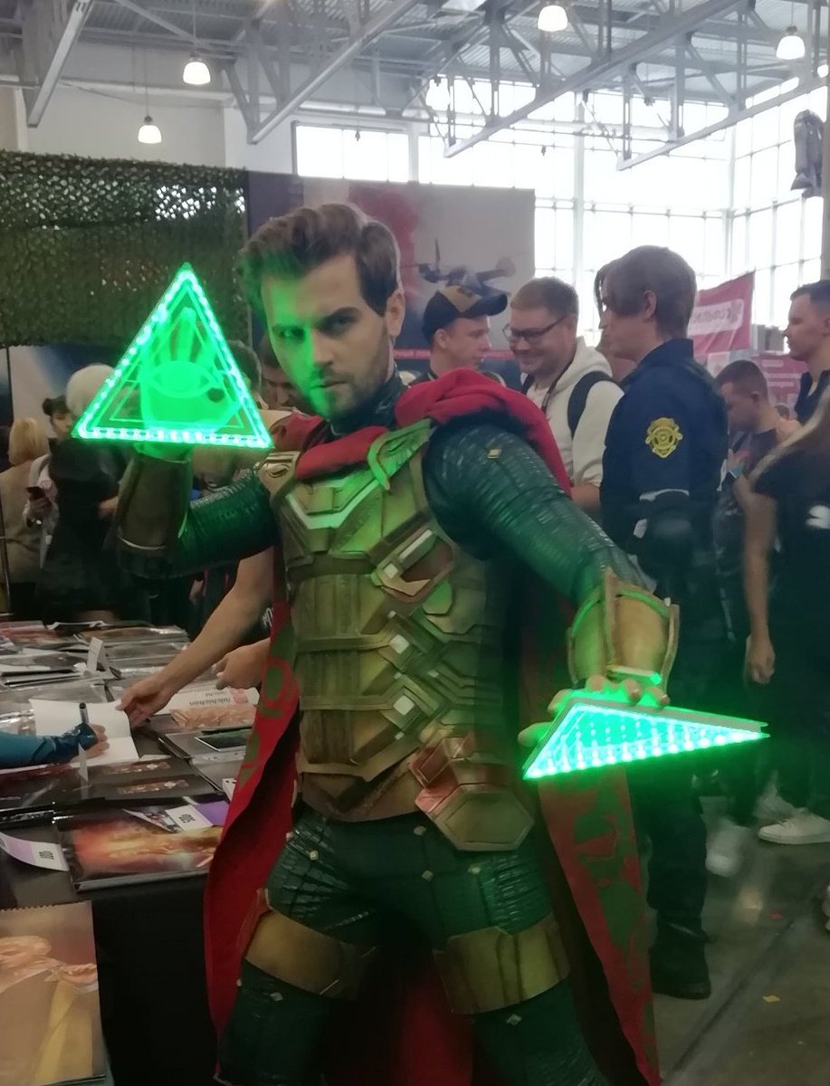 Twoucan - GraysonFin | Patreon 🍆🌋