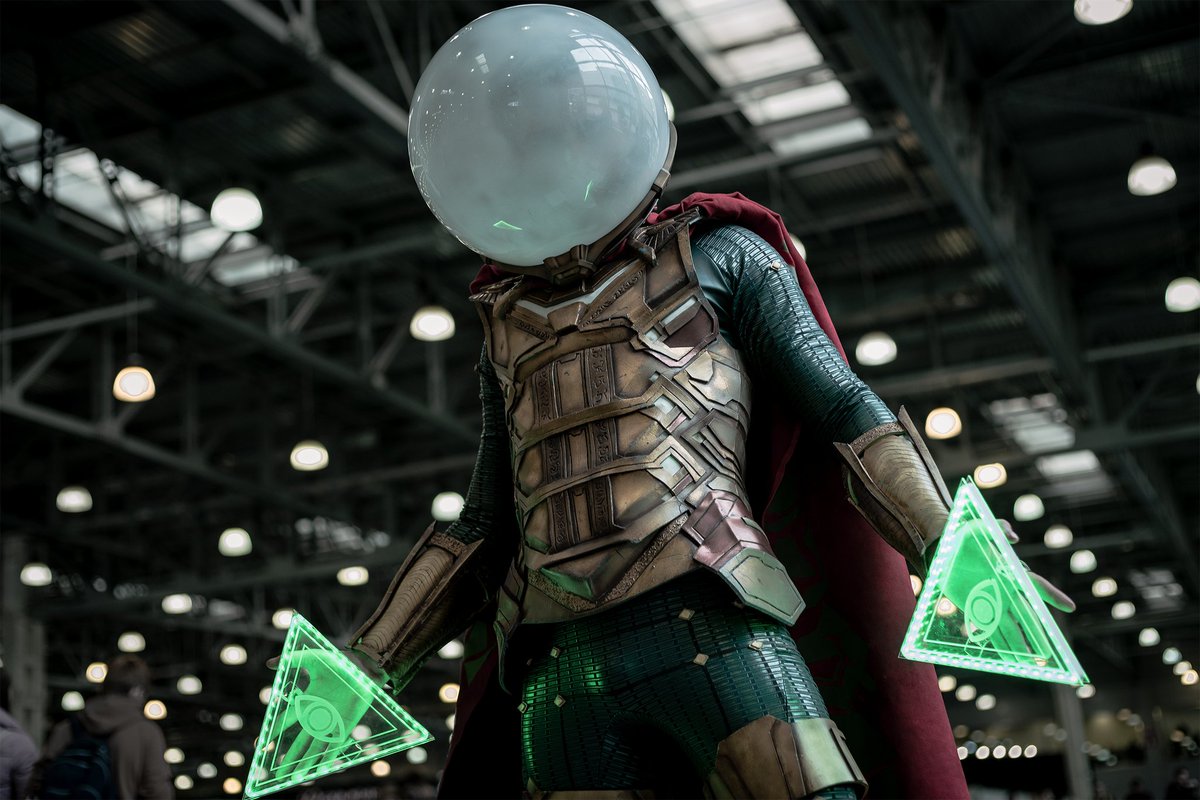 Twoucan - GraysonFin | Patreon 🍆🌋