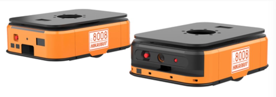 hikrobot Gran venta OFF-65%