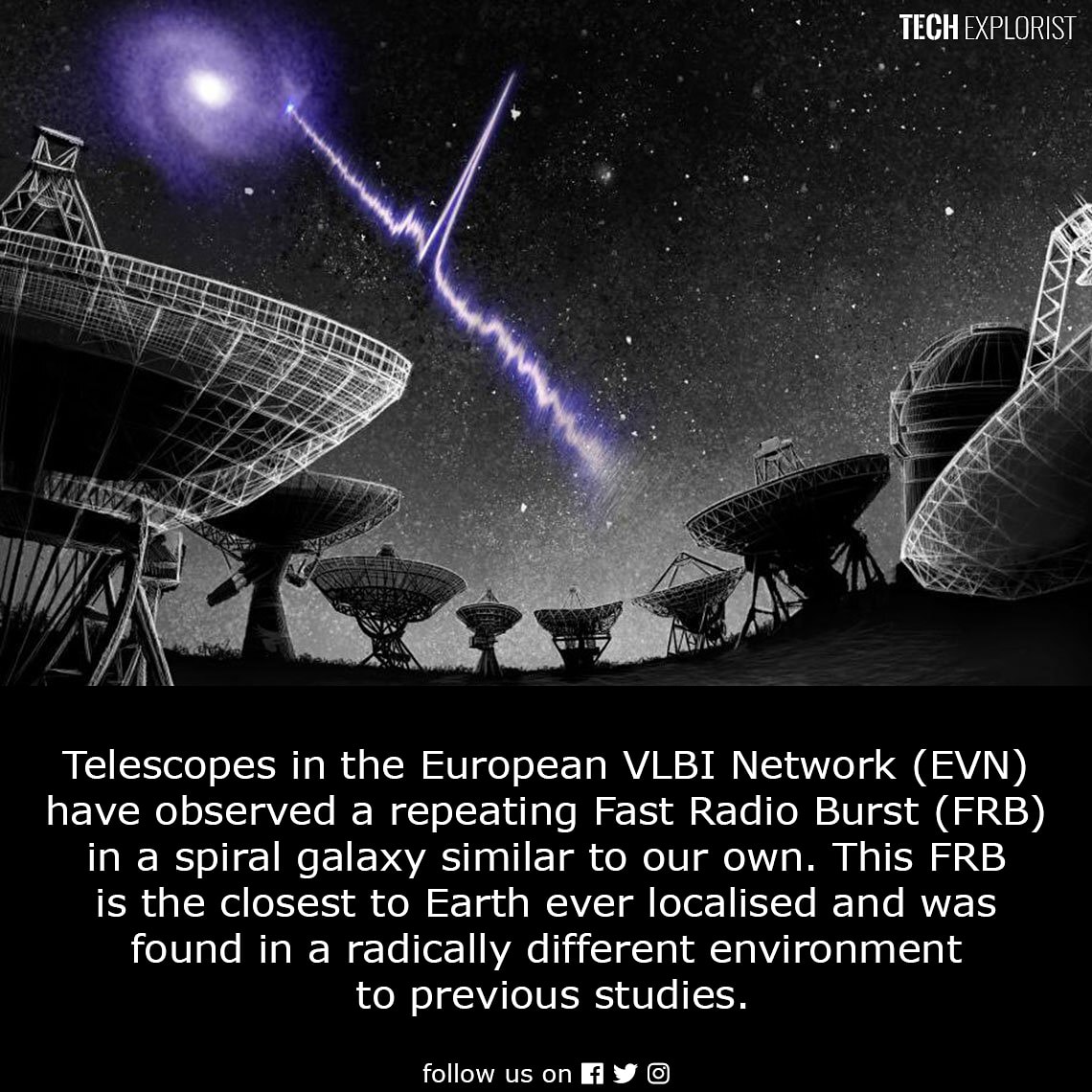 IVS: The International VLBI Service for Geodesy and Astrometry