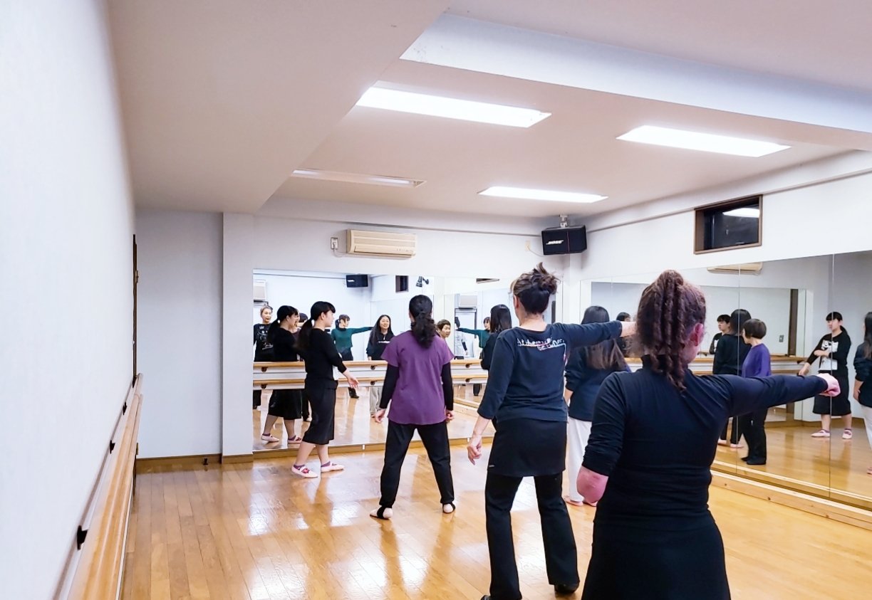 takeuchi_sds on Twitter: "アメブロを更新しました。 『木曜ジャズレッスン中 』 https://t.co/hk5sOVzGCT 発表会練習頑張ってます‼️ #シミズ ...