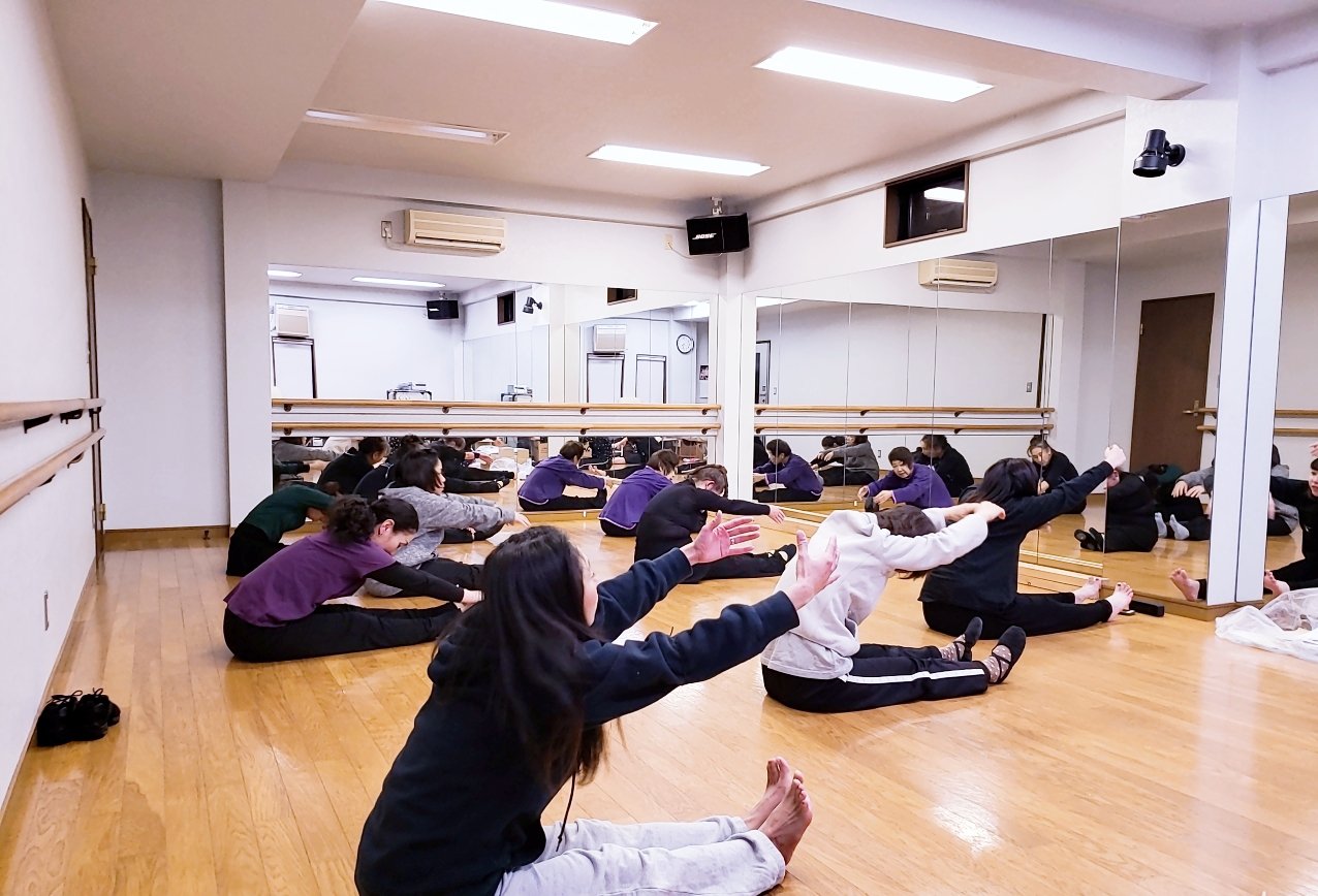 takeuchi_sds on Twitter: "アメブロを更新しました。 『木曜ジャズレッスン中 』 https://t.co/hk5sOVzGCT 発表会練習頑張ってます‼️ #シミズ ...