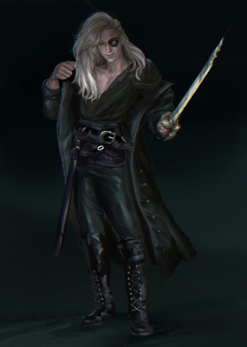 🔸Keitchez🔸Working on Commissions (@Keitchezart) さんのイラスト・マンガ作品まとめ (21 件 ...