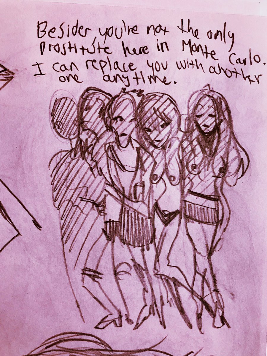 Toonforbrains 」𝙎𝙖𝙧𝙖𝙝 ★の漫画