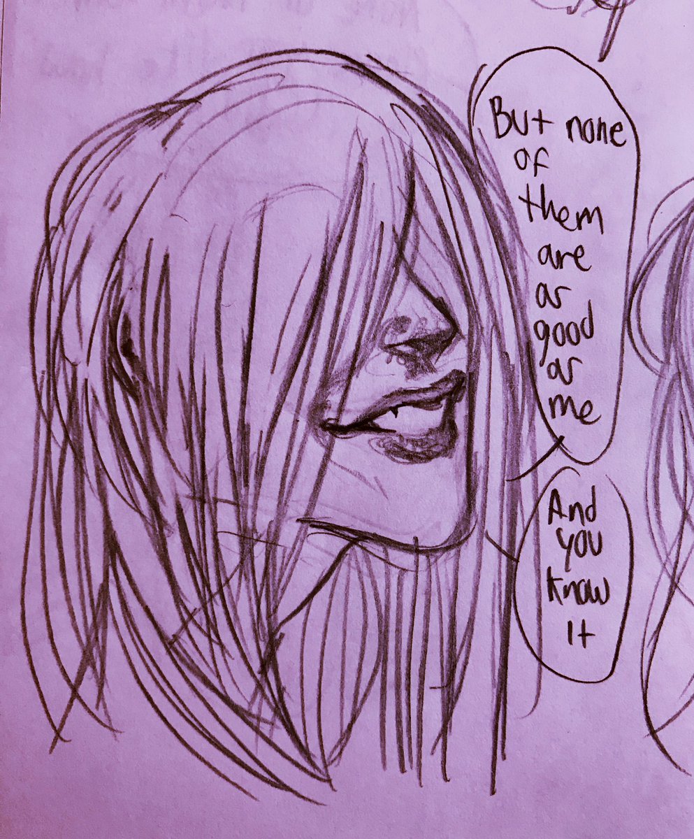 Toonforbrains 」𝙎𝙖𝙧𝙖𝙝 ★の漫画