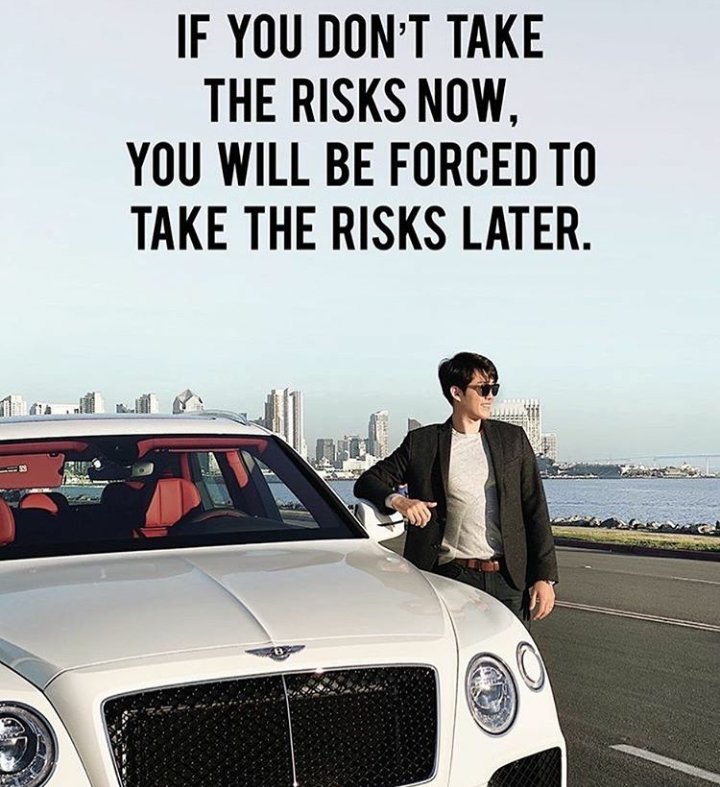 branka borota (@borotab) | Twitter