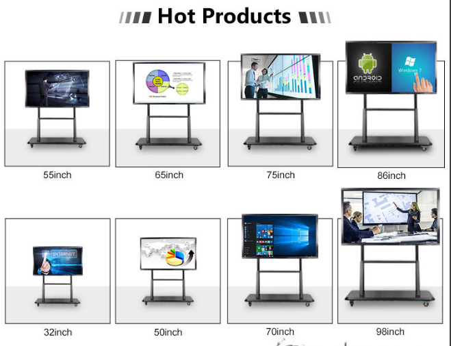 32 Inch Tv Size Comparison What Is HDR TV? | Currys