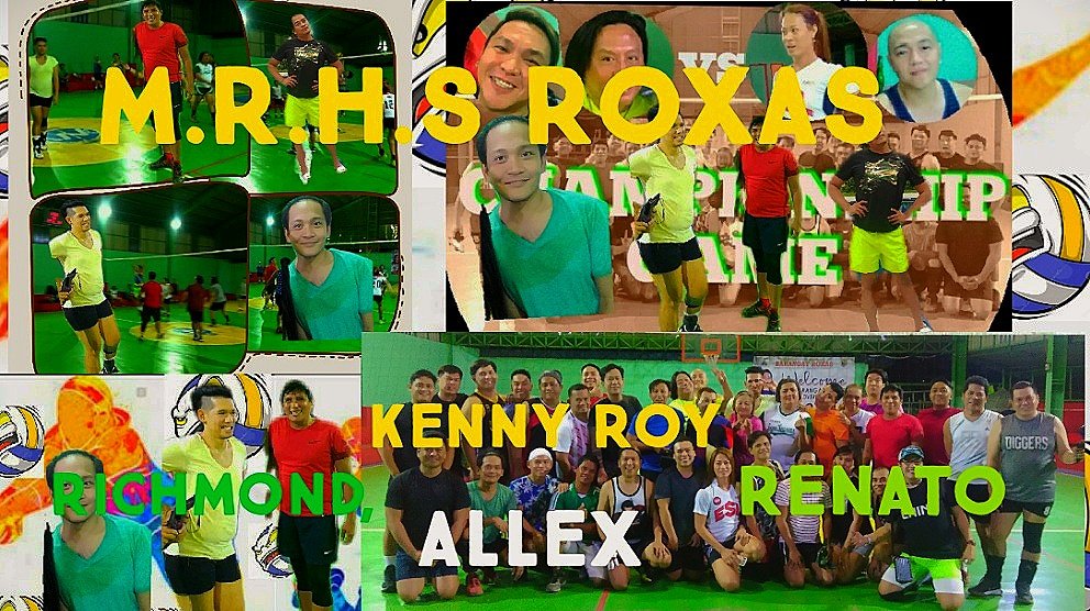 siswang raketera TV (@SiswangT) | Twitter