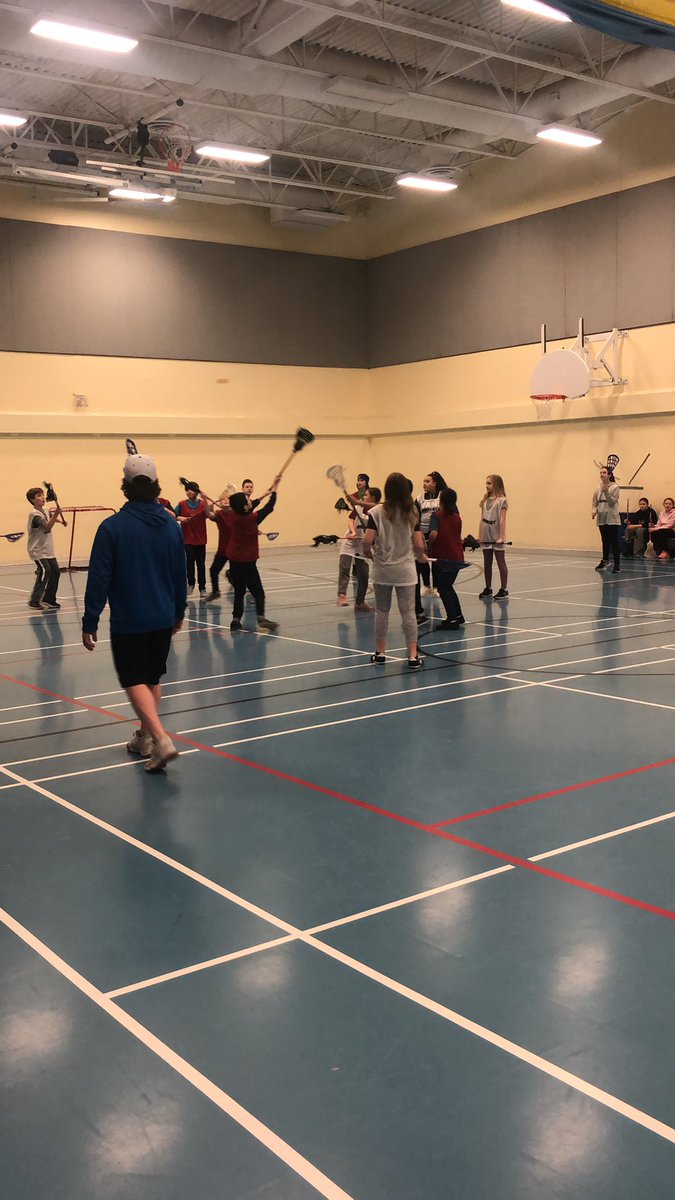 Nova Scotia Sport Hall of Fame | Celebrate. Educate. Inspire.