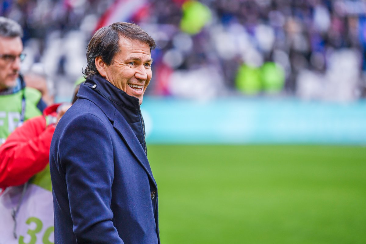 Michaël Lagache (@lagache_michael) | Twitter