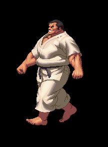 Kof Takuma