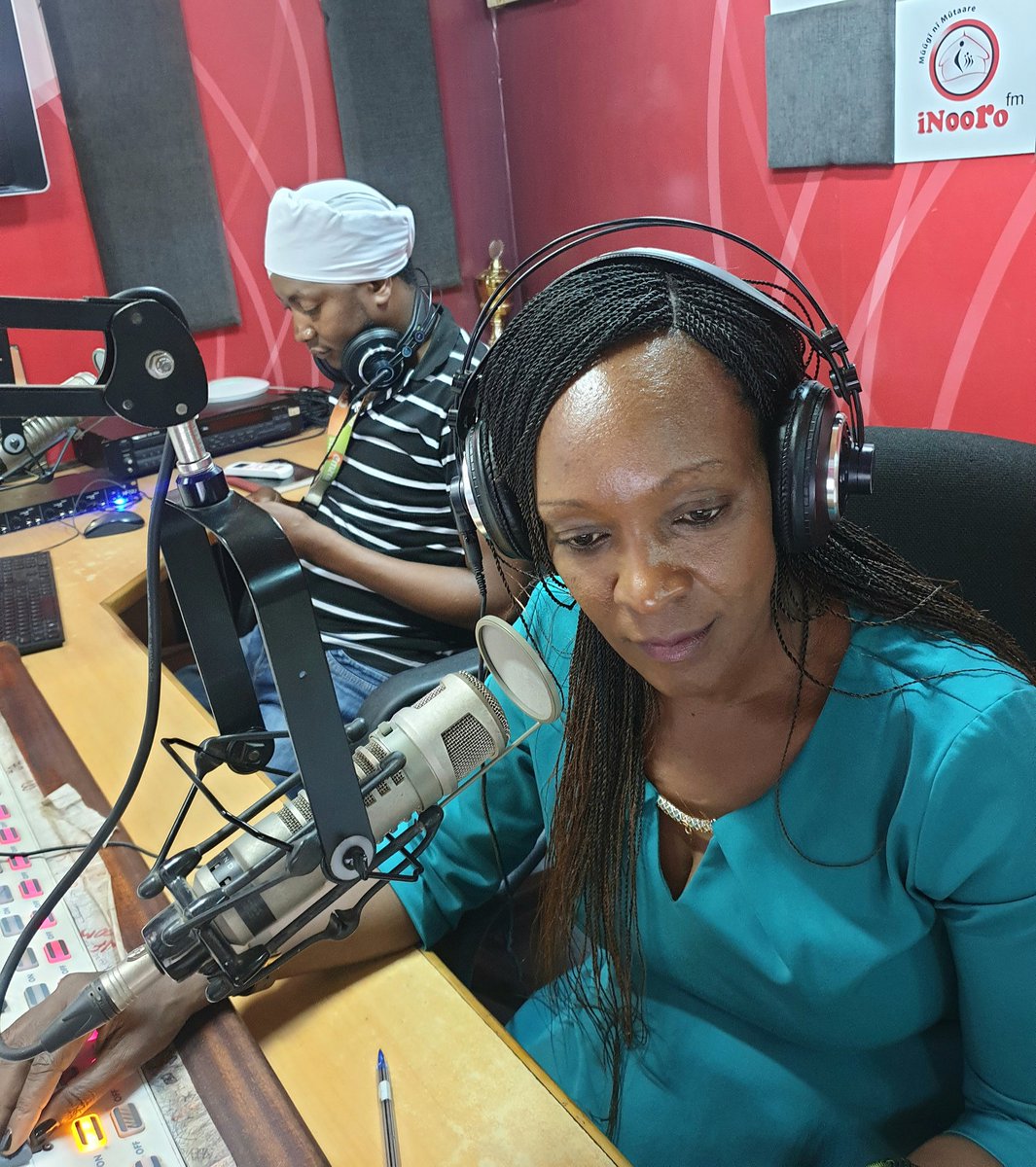 Moses Gitonga Wa Magumu (@MagumuMoses) | Twitter