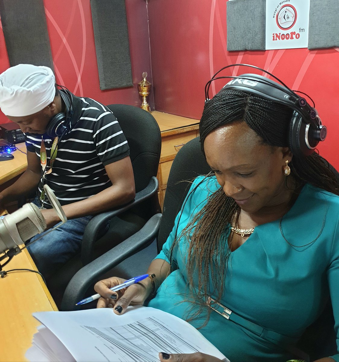 Moses Gitonga Wa Magumu (@MagumuMoses) | Twitter