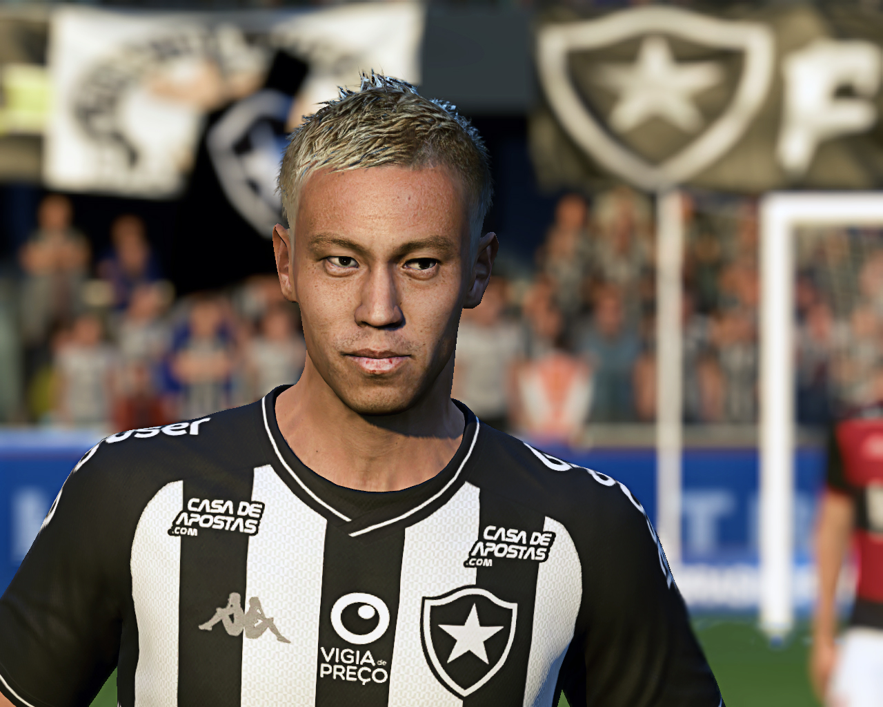 Keisuke Honda Wallpaper