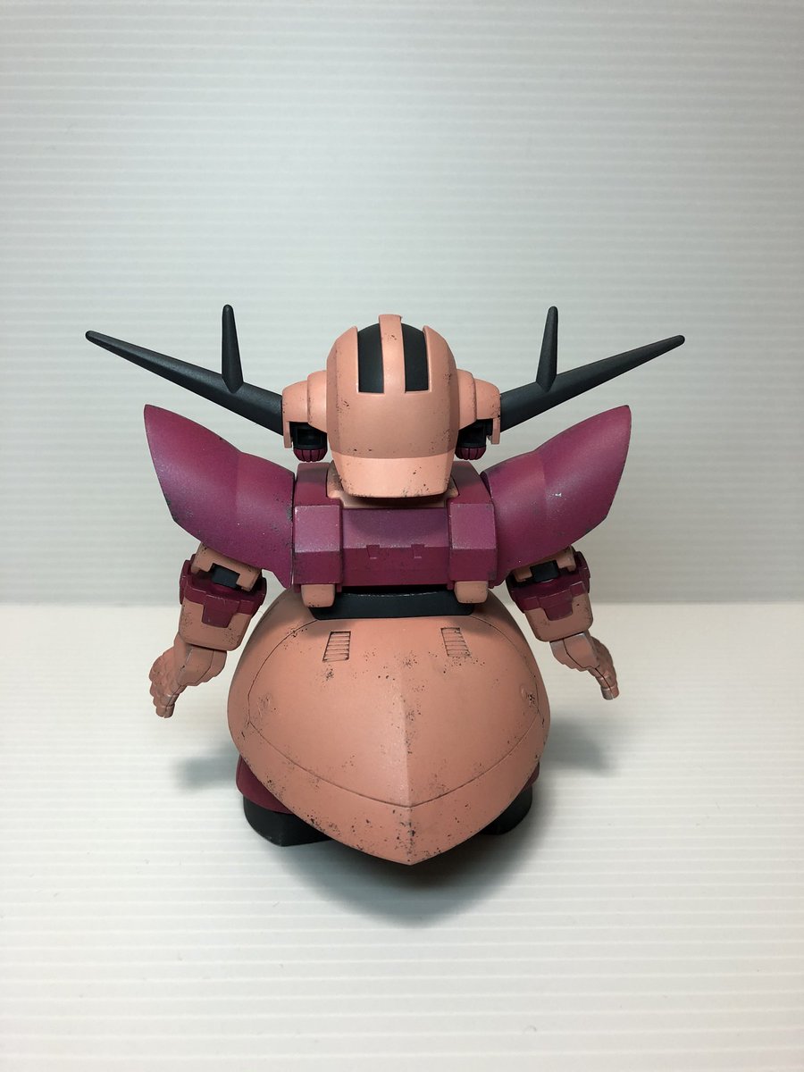 J (@Soldato_J_002) さんのモデル作品まとめ (11 件) - Twoucan