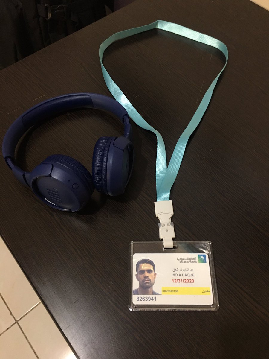 Sameer Mandal (@SameerM86686328) | Twitter