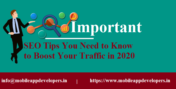 Mobileappdevelopers Web Designing Company On Twitter Seo