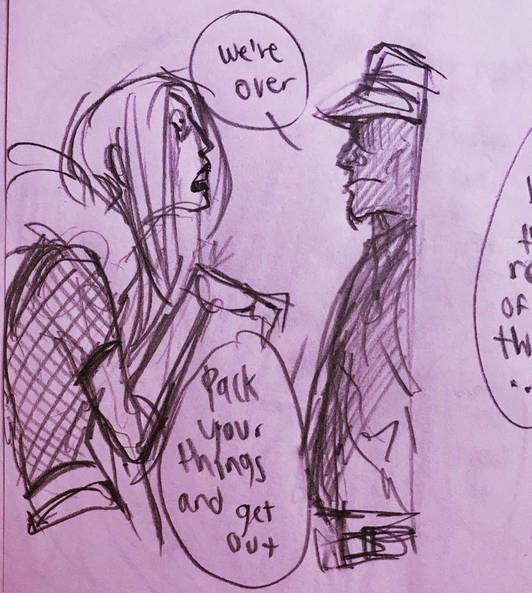 Toonforbrains 」𝙎𝙖𝙧𝙖𝙝 ★の漫画