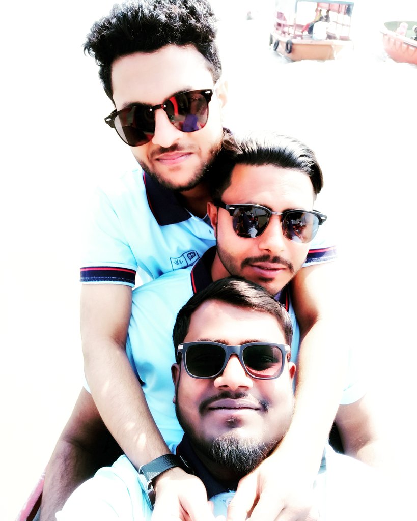 SB SAJIB (@SBSAJIB13) | Twitter