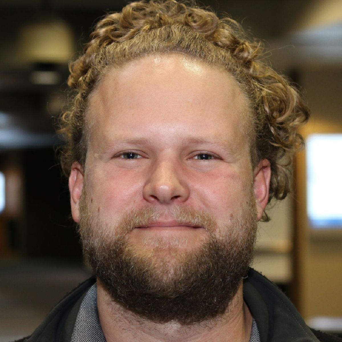 Jerry Hammerschmidt's Instagram, Twitter & Facebook on IDCrawl