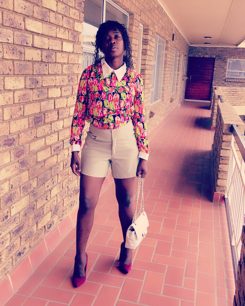 gladys mutale 7 (@gladysmutale3) | Twitter