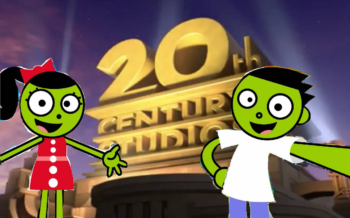 Pbs Kids Dash 1999