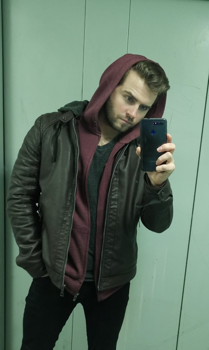 Twoucan - GraysonFin | Patreon 🍆🌋