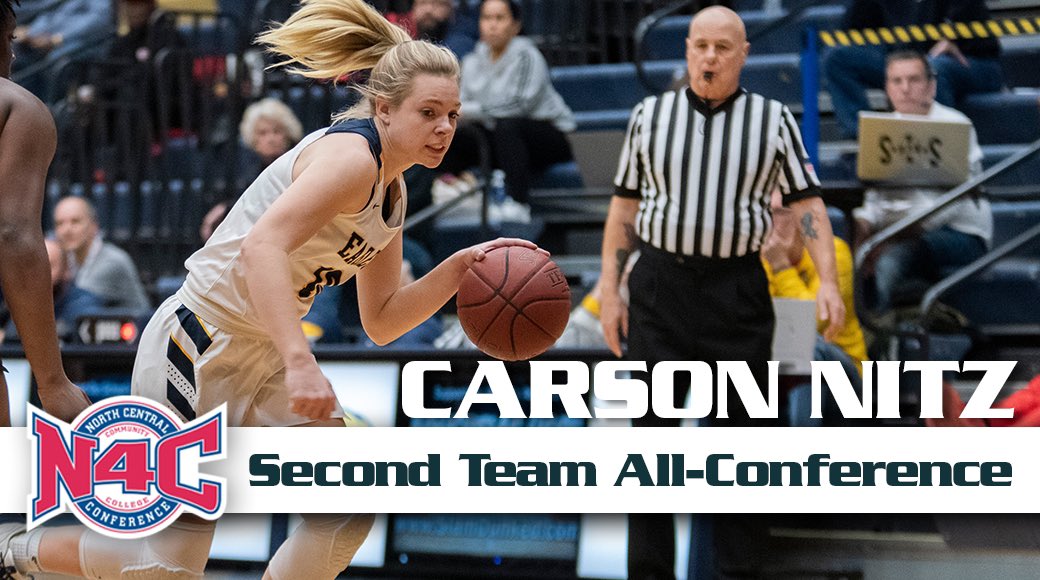 BON-GEZZY (@BonGezzy) | Twitter