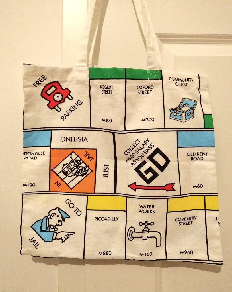 「きょう連載漫画【ベルリンうわの空 ウンターグルンド】第12話が公開されました。ebookjapanアプリ( https:」Tetsu Kayamaの漫画