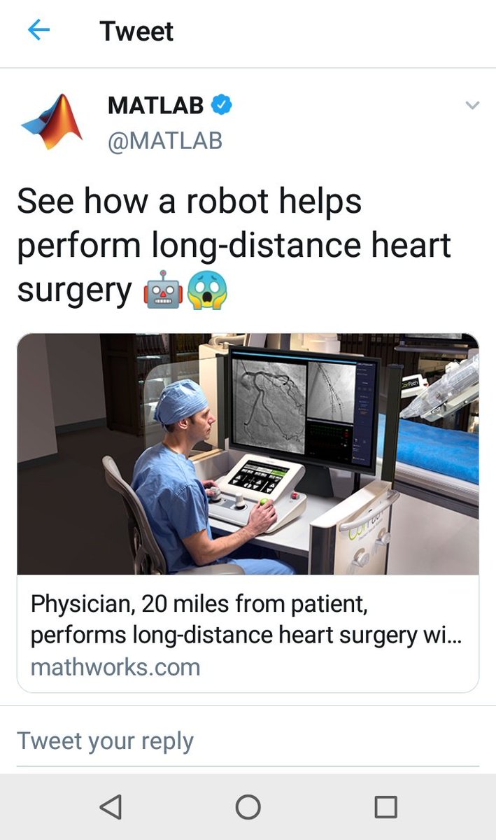 MathWorks on Twitter: "Send your Valentine a MATLAB heart with this code ️ https://t.co ...