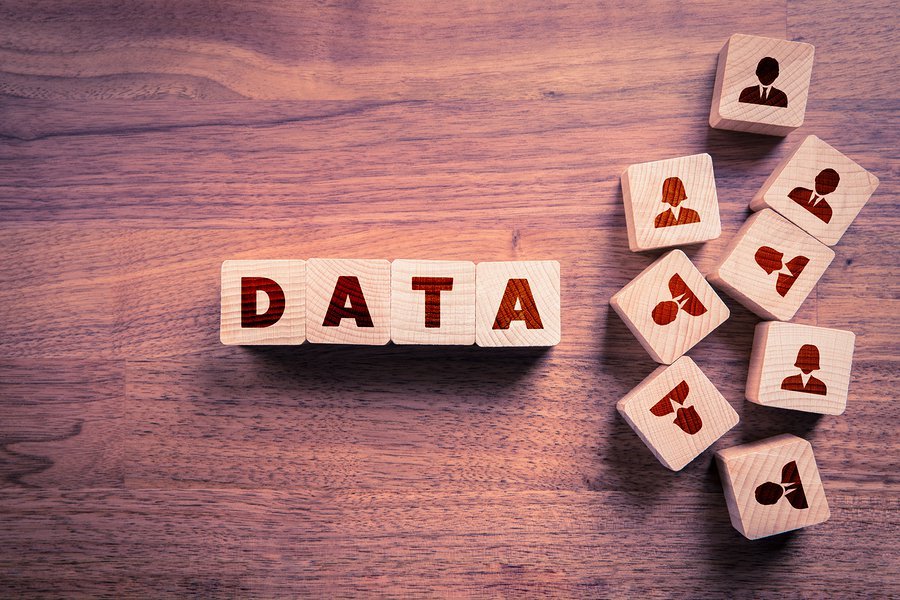 How to Collect Data for Market Research? » Narendra Shah Notes