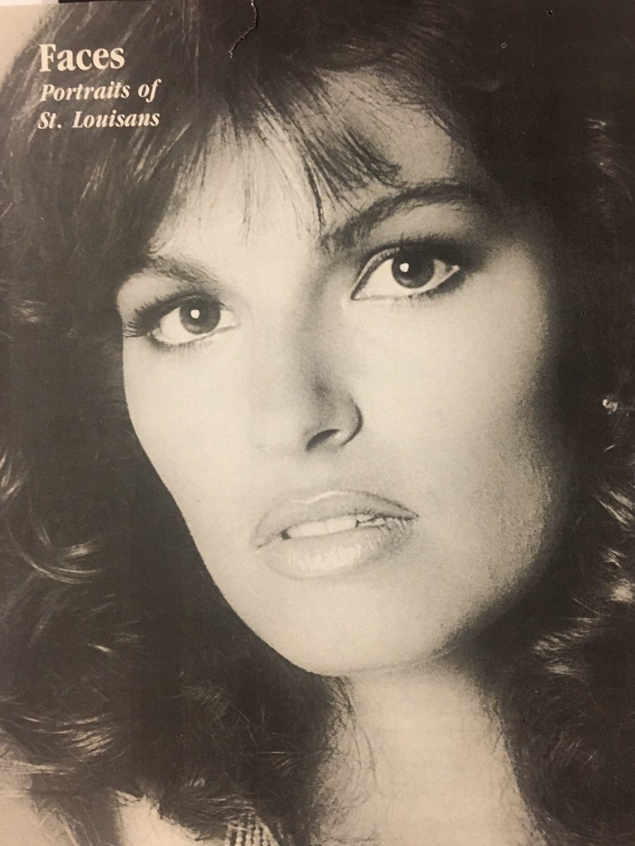 Sandy Miller's Instagram, Twitter & Facebook on IDCrawl