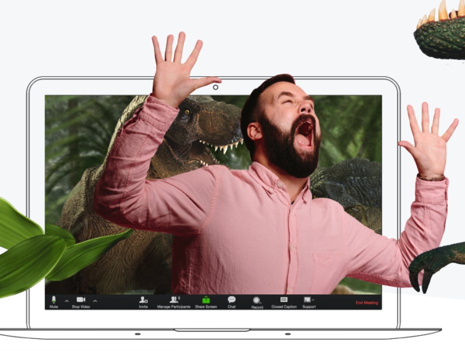 Free Zoom Virtual Backgrounds Design Pickle | atelier-yuwa.ciao.jp