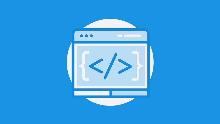 Python Core Developer On Twitter Getting Started With Python Bitcoin