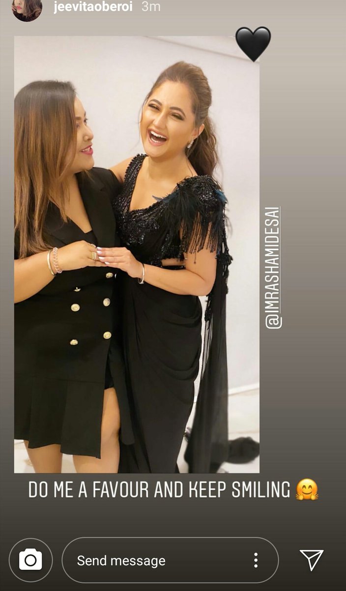 Babita Sunwar (@BabitaSunwar) | Twitter