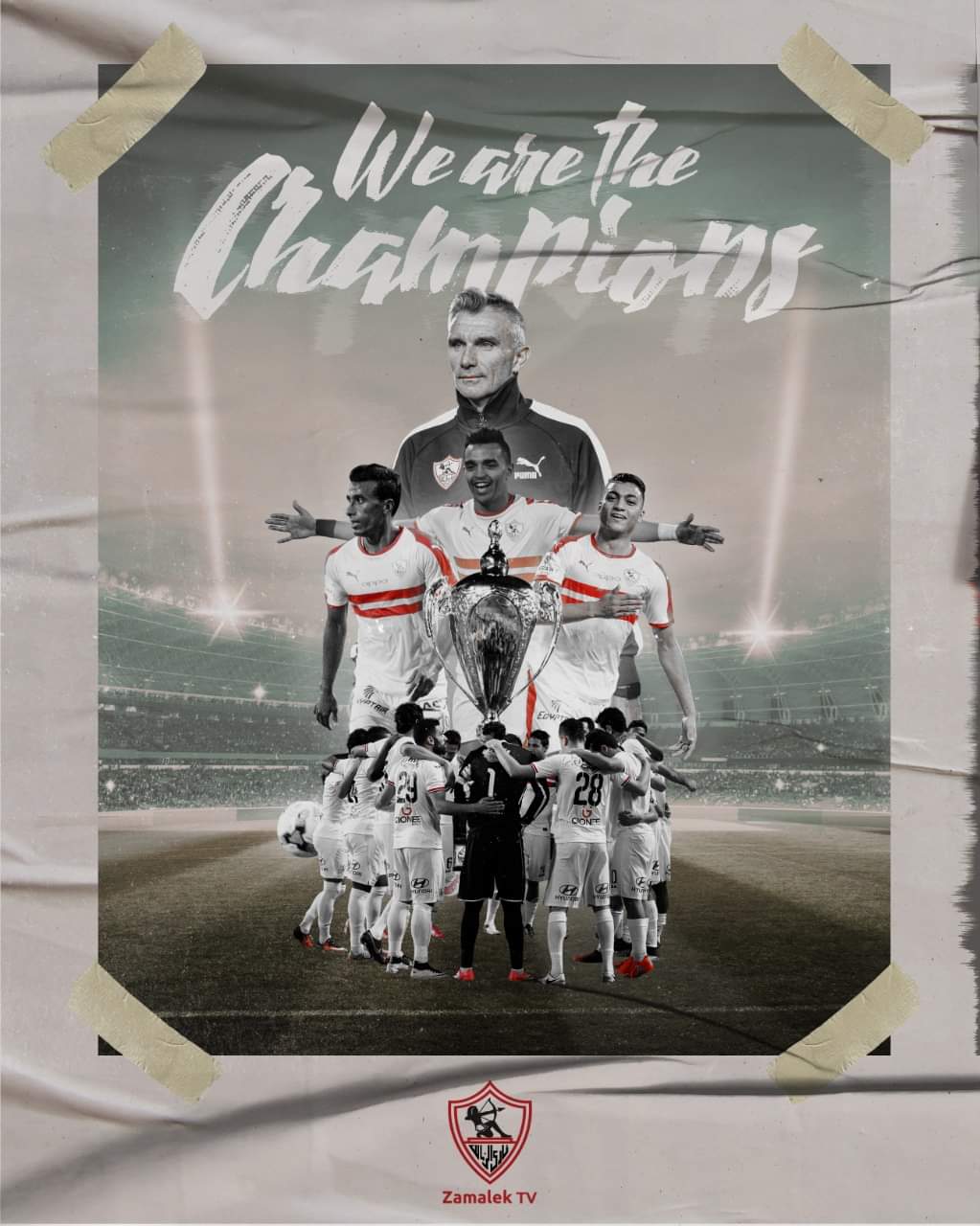 MOHAMED ELASHRY (@mohd_elashry) / Twitter