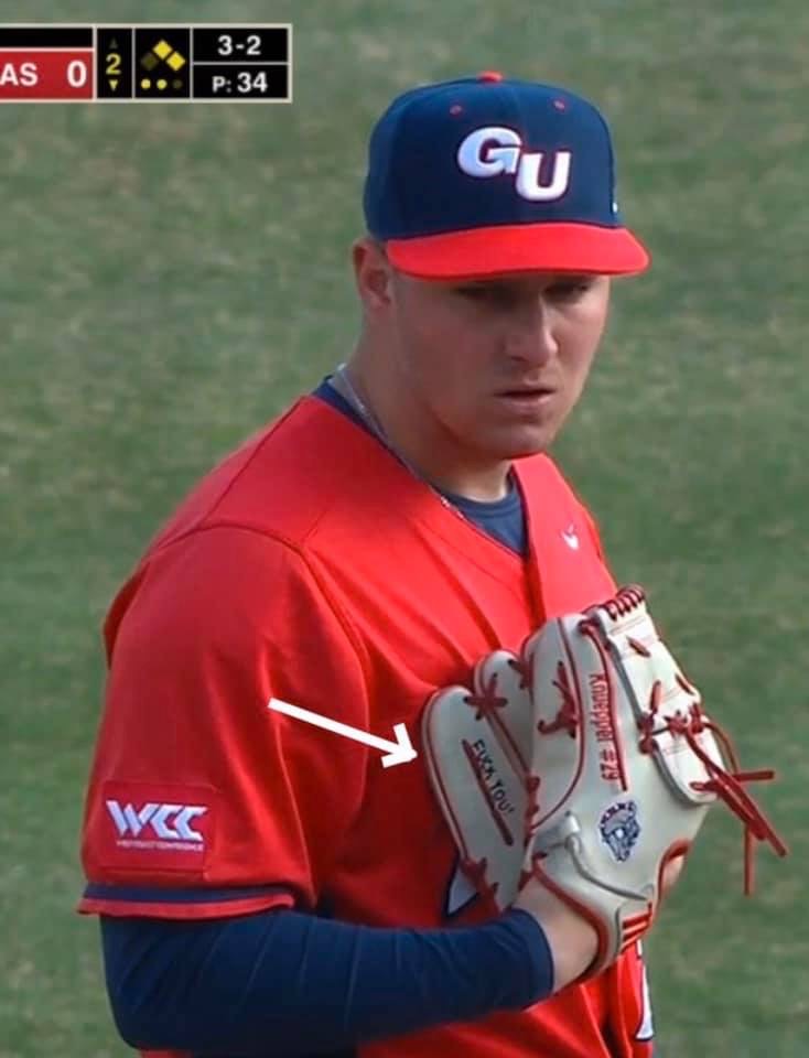 Dudley Dawson Twitter