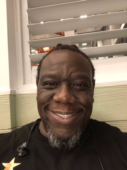 TW Pornstars - Wyde Syde Productions Official. The most liked pictures ...