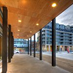 The Canadian Wood Council - CWC - Building Codes, Products, Education ...