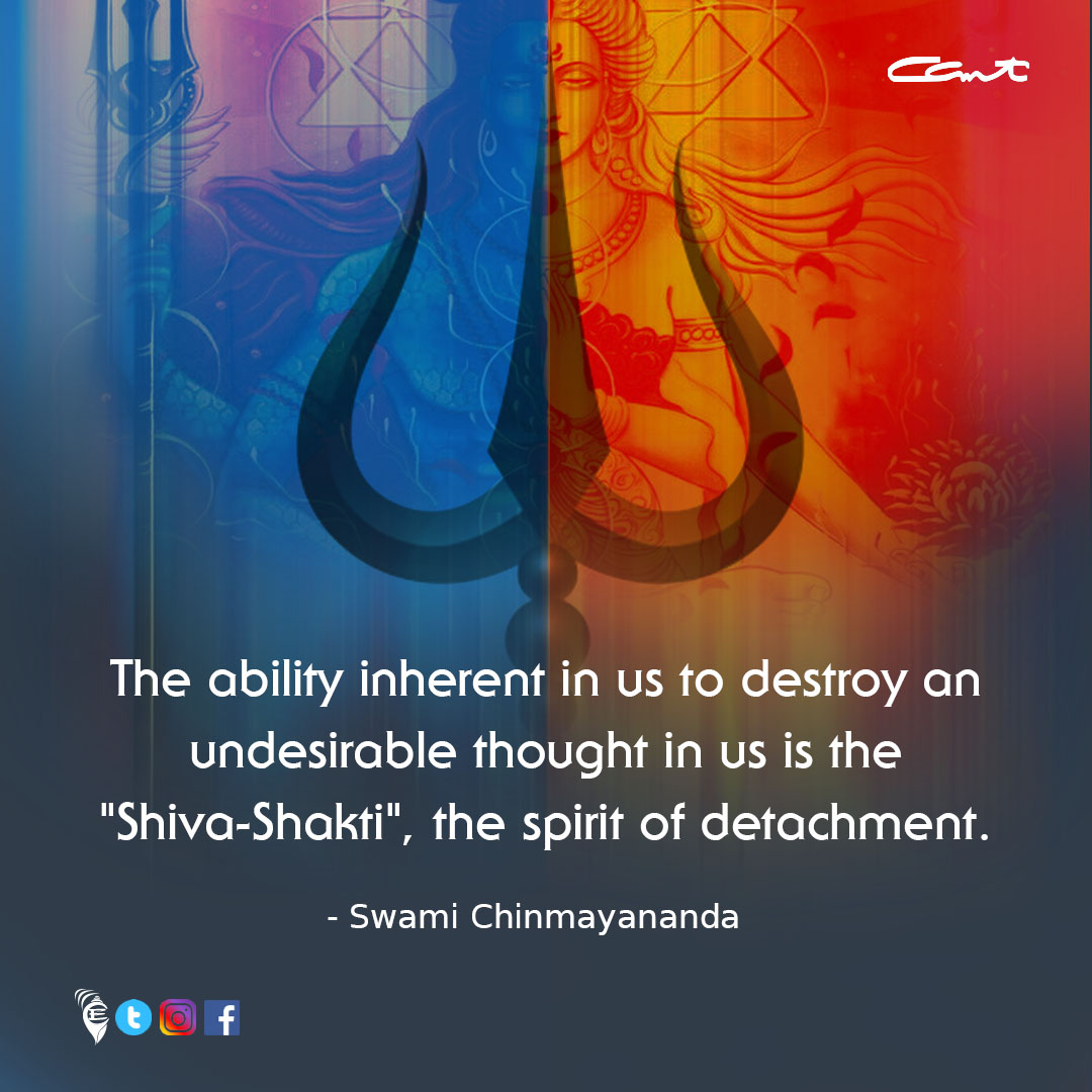 Lord Shiva Spiritual Quotes 80+ Karma Lord Shiva Quotes Understanding